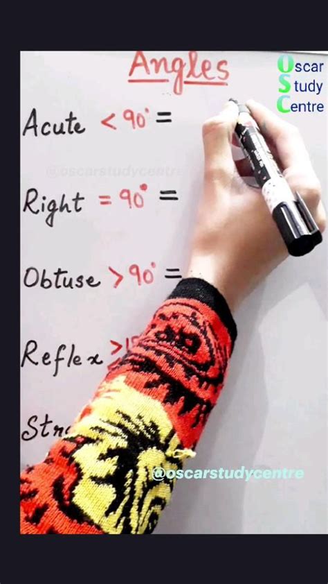 Electron Configuration Cheat Sheet Free Pdf Download