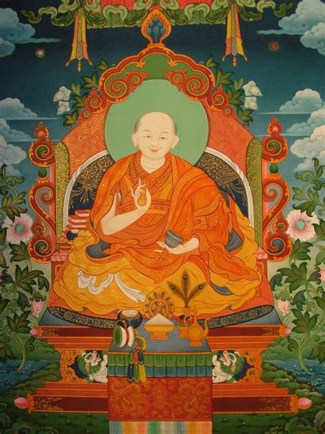 МБШtөв ТУС ДАЦАНГААС ЭРХЭМ ДЭЭД ГААНЖУУРВА БАГШ ДОГДАН РИНБҮЧЭ ТЭРГҮҮТЭЙ ХУТАГТ ХУВИЛГААД