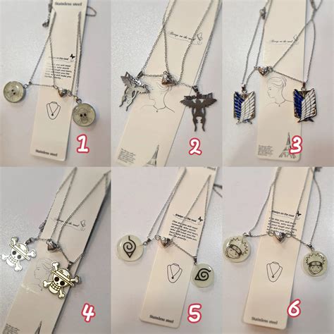 خانه مانگا لاور تخصصی ترین انیمه شاپ و چاپ مانگا