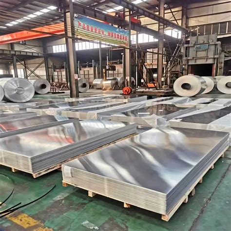 Wholesale Windows Aluminum Profiles Manufacturer And Supplier Factory