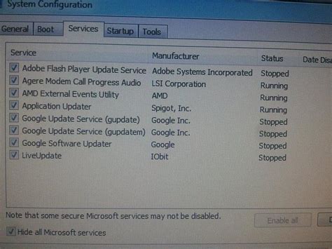 Clean Reinstall Factory OEM Windows Page Tutorials