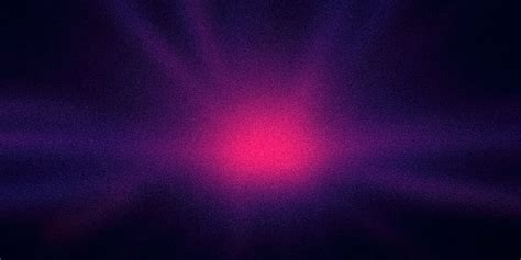 밝은 빛의 섬광 울트라 와이드 블루 핑크 하늘색 그라데이션 프리미엄 배경입니다 디자인 배너 벽지 템플릿 크리에이티브 프로젝트 데스크탑에 적합 0명에 대한 스톡 사진 및 기타