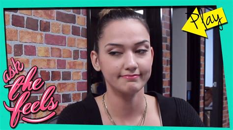 Do You Prefer To Have Sex With The Lights Off YouTube