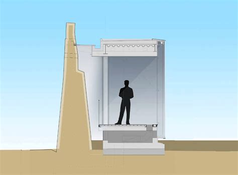 Story Qam Concept To Construction — Machado Silvetti