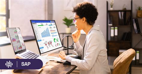 Hidden Costs Of An Sap Migration Analytics Swivel Chair Strategy