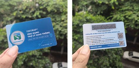 Key Vietmap Live N M Free T Ng Code Mi N Ph