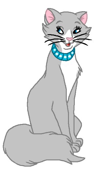 Willow By Eninka11 On Deviantart