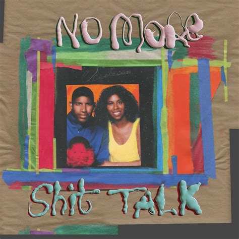 Meaning Of Shit Talk By Sufjan Stevens