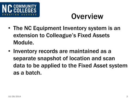 Inventory Workflow Ppt