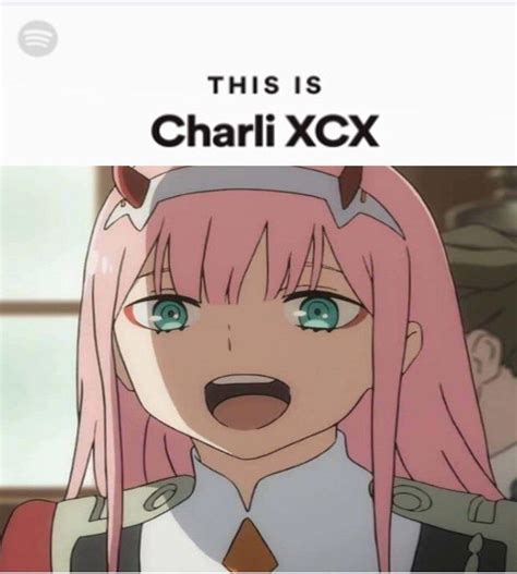 “this Is” Spotify Meme By Me Anime Funny Black Butler Anime Funny 