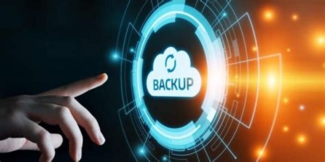 best practices for implementing automated backup disboard