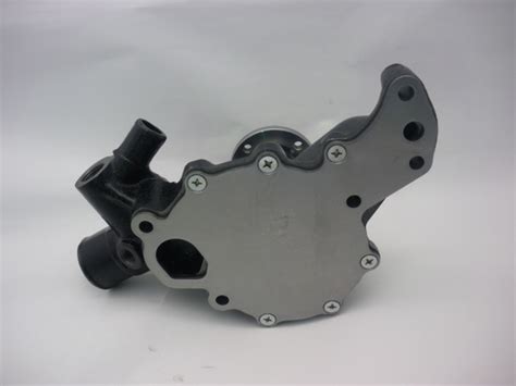 Насос водяной Gmb Gwt 112a Gmb арт Gwt 112a купить по выгодной цене в интернет магазине