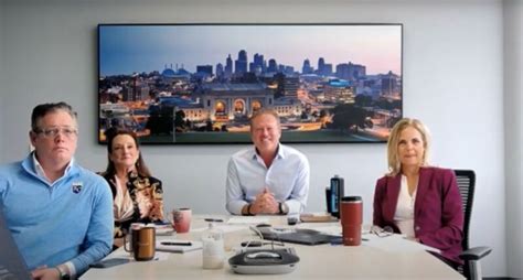 Boardofdirectors Executiveleadership Cingulate Cing Nasdaq