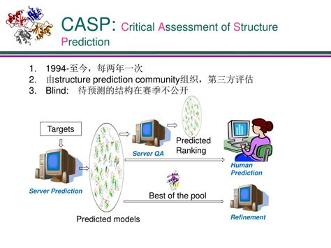 Ppt Protein Tertiary Structure Prediction Powerpoint Presentation Free Download Id 4444811