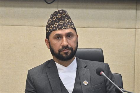 रविलाई समाउन सकिन्छ कि भन्ने उद्देश्यले छविलाई पक्राउ गरियो रवि