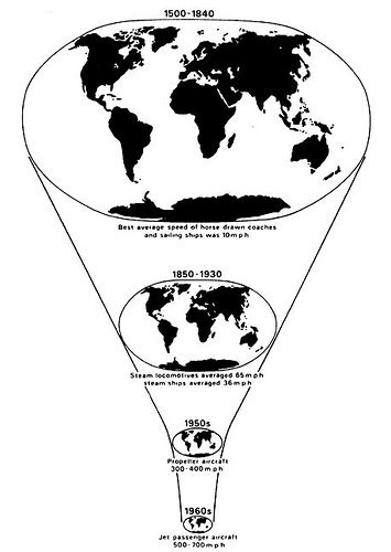 Globalization And Diaspora Hum2420 African Humanities Globalization And Diaspora Hum2420 African Humanities