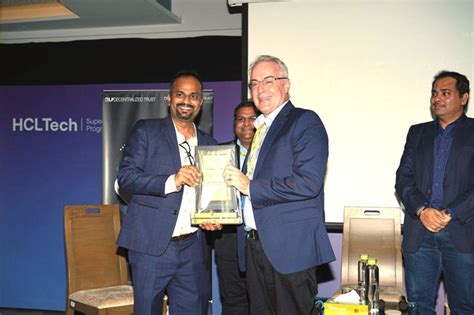 Prasanna Lohar On Linkedin Enterprise Blockchain Adoption In 2025 As We Step Into 2025 And…