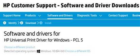 Fix Printer Syntax Error Offending Command In Windows