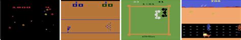 evolving reinforcement learning algorithms