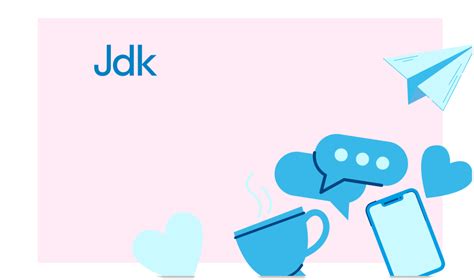 Узнайте что такое Jdk и как им пользоваться