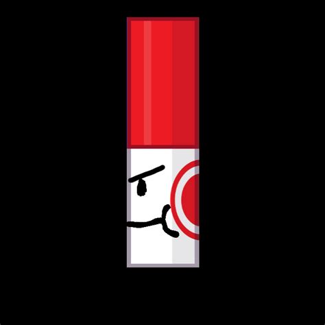 Red Marker Png