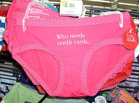 [image 192699] Pantsu Know Your Meme