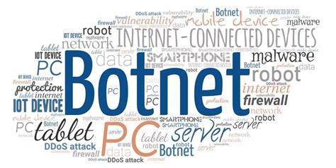 Botnet Evaluation