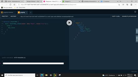 [hw] · issue 511 · datastaxdevs workshop introduction to nosql · github