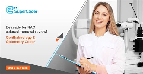 Tci Supercoder Are Your Cataract Removal Units Accurate