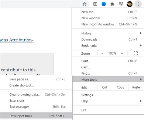 Automating Facebook Login Using Python Dev Community