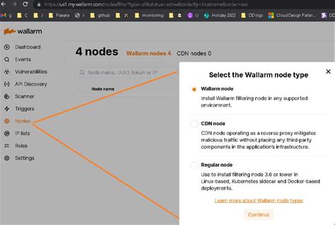Integrating Api Security And Waf Into K8s Kong Api Gateway Security Boulevard