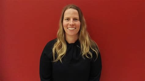 Lately Book Club Mel Bunce Rnz