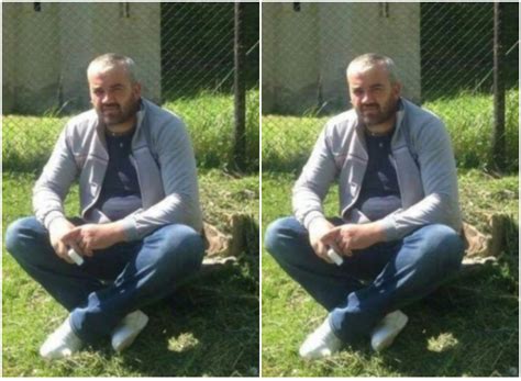 არჩილ ტატუნაშვილის მკვლელობიდან 5 წელი გავიდა Metronome Ge