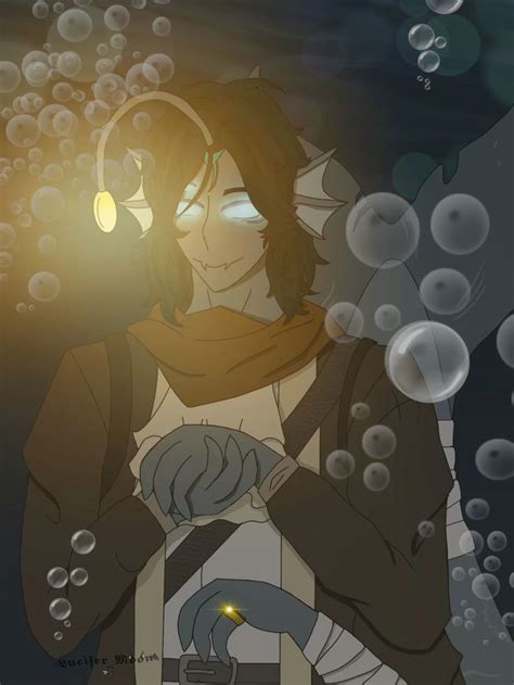 Pressure Sebastian Solace
