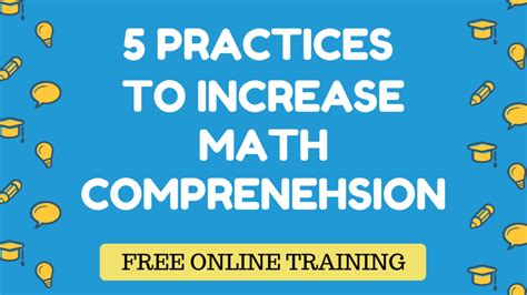 Free Resources Rethink Math Teacher