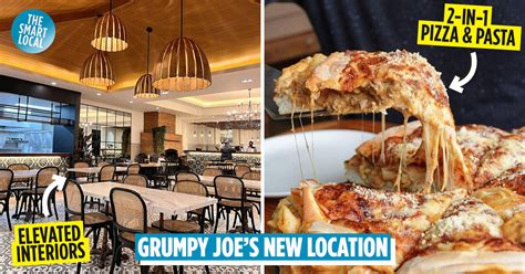 Peanut Butter Chicken Grumpy Joe At Craig Cox Blog