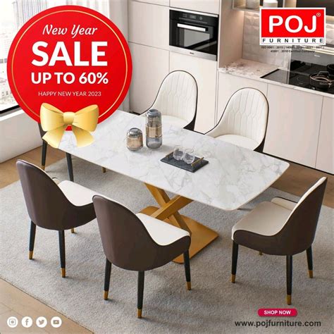 Biplab Roy Posted On Linkedin