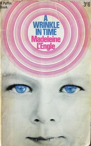 Guess What A Wrinkle In Time May Be Headed For The Big Screen The Los
