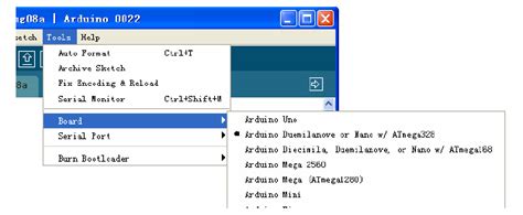 Manual And Drivers 4wd 58mm Omni Wheel Arduino Robot Robots And Kits Robotshop Community