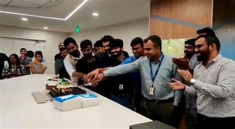 Nikhil Kulkarni Posted On Linkedin