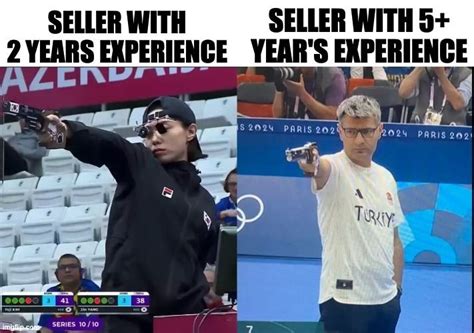 Sales Salescoaching Bryan Mulry