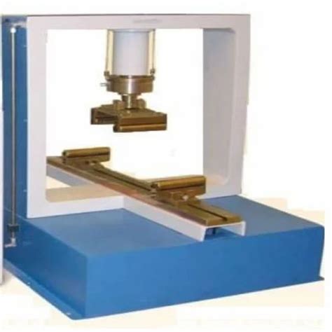Vicker Hardness Tester Machine Digital Hardness Tester Manufacturer From Ichalkaranji