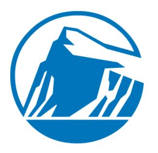 吴萍 复星保德信人寿保险有限公司 法定代表人 高管 股东 爱企查