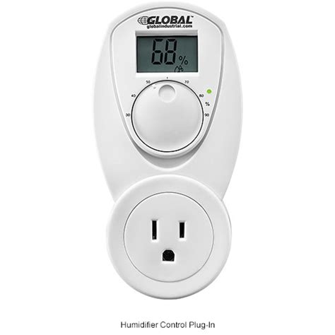 Sensor In Humidifier At Scott Cahill Blog