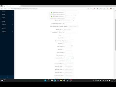 GitHub Laqieer Nightmare Online Modularized ROM Editor Successor To Nightmare And Nightmare