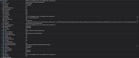 C Transforming XML With XSL To HTML Saxon Library In NET Stack