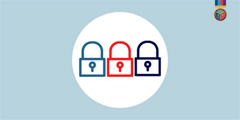 The Triple Lock And Afps Forces Pension Society