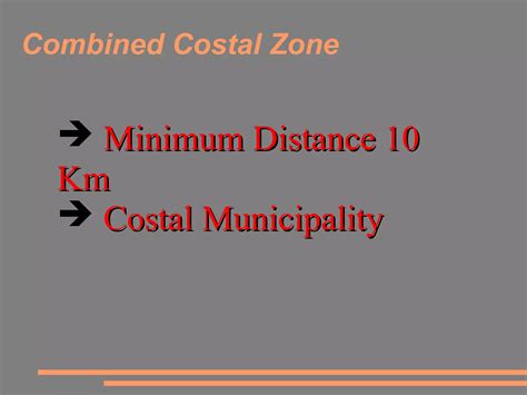 Geographic System Of A Polycentric Development Model Ppt Geographic System Of A Polycentric Development Model Ppt
