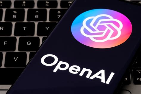 Microsoft Openai And Github Request Dismissal Of Ai Copyright Lawsuit