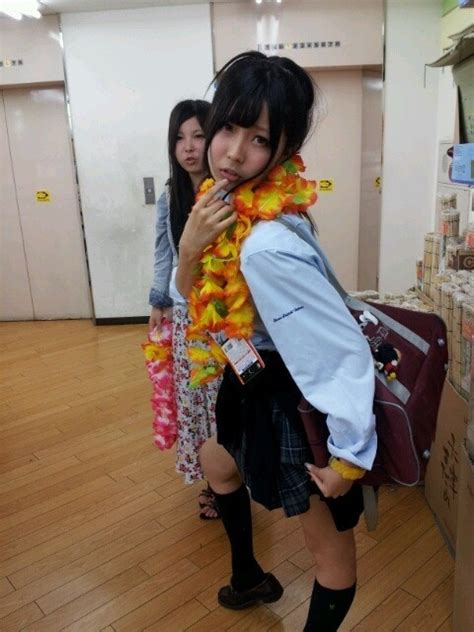 【画像】jkの青春学校生活写真集w Jkちゃんねる 女子高生画像サイト